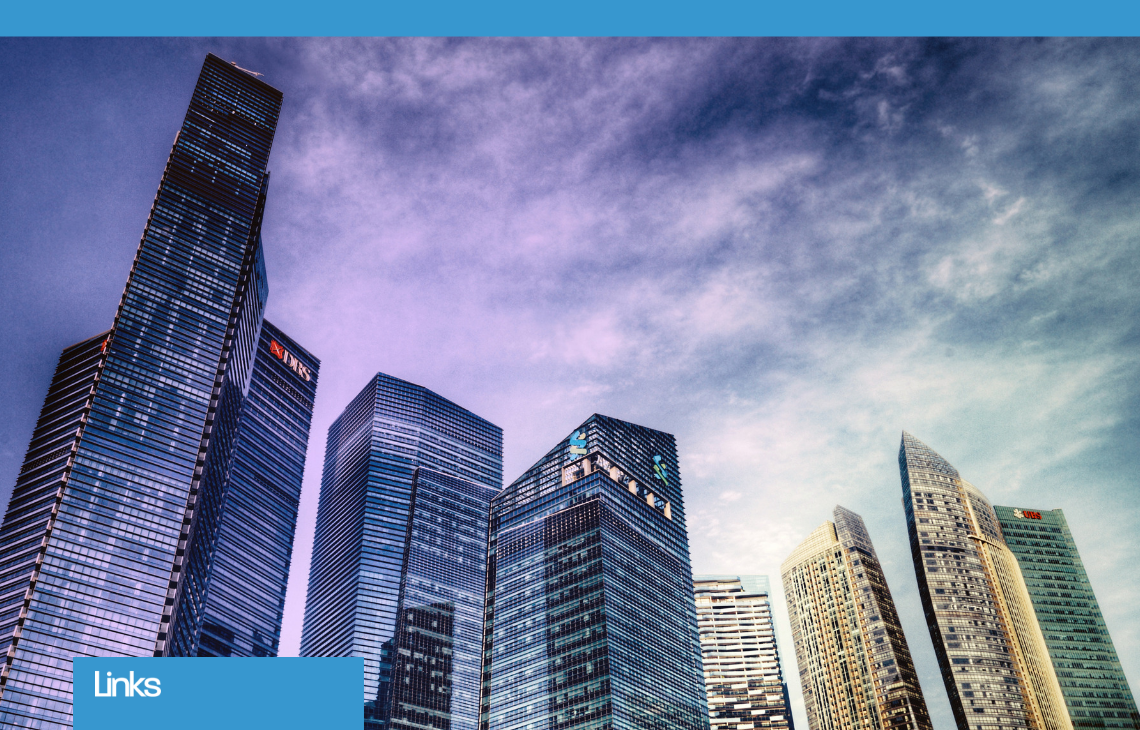 Top 5 Questions On Singapore Working Hours Overtime Pay top-5-questions-on-singapore-working-hours-overtime-pay